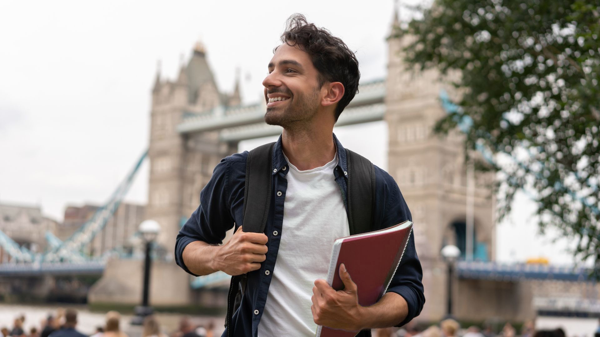 Blog | Speak Up London